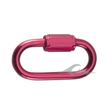 ALUMINIUM QUICK LINK
